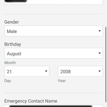 STRETCHLAB - Updated July 2024 - 39 Photos - 10660 Southern Highlands ...