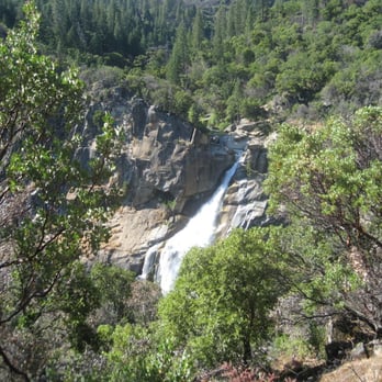 FEATHER FALLS TRAIL - Updated December 2025 - 282 Photos & 55 Reviews ...