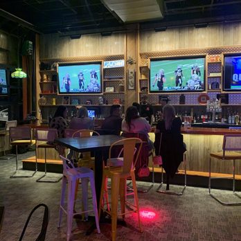 GOOD NIGHT JOHN BOY - Updated December 2025 - 33 Photos & 19 Reviews ...