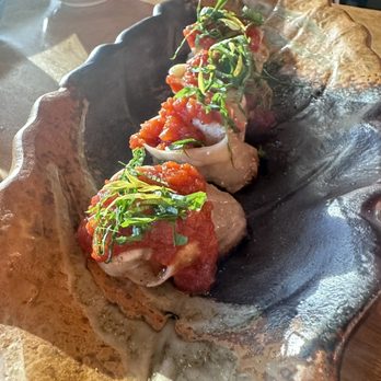 KISHIMOTO JAPANESE KITCHEN - Updated June 2025 - 1526 Photos & 549 ...