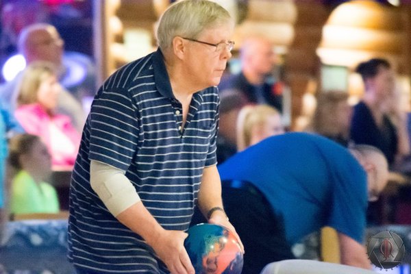 CASTLE LANES - Updated January 2026 - 124 Photos & 19 Reviews - 5615 ...