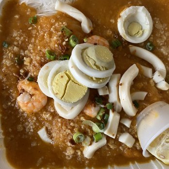 TOPPINGS TOO RESTAURANT - 852 Photos & 822 Reviews - 3910 Smith St ...