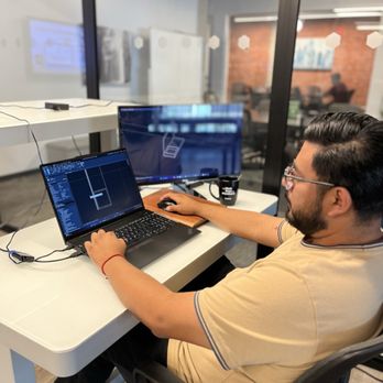 IRONFIRE WORKSPACES - Updated December 2025 - 22 Photos & 20 Reviews - 17434 Bellflower Blvd ...