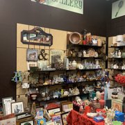 Bookmans Entertainment Exchange - 158 Photos & 243 Reviews - Books ...