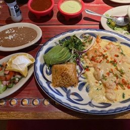 JIMMY CHANGAS - Updated July 2025 - 652 Photos & 685 Reviews - 300 ...