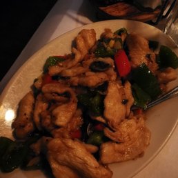 CHINA CAFE - 263 Photos & 268 Reviews - Chinese - 24299 Novi Rd, Novi ...