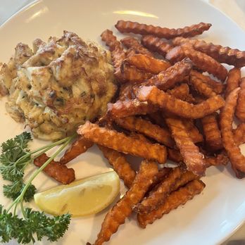 PAPPAS RESTAURANT & SPORTS BAR - Updated January 2025 - 579 Photos ...