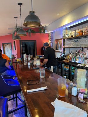 TINA’S CAFE - Updated October 2025 - 348 Photos & 488 Reviews - 2825 ...