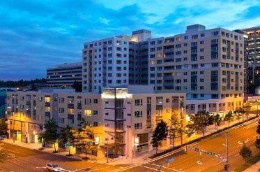 METRO 112 APARTMENTS - Updated November 2024 - 39 Photos & 83 Reviews ...