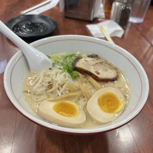 RIZIN JAPANESE RAMEN - 184 Photos & 102 Reviews - 2814 S 108th St ...