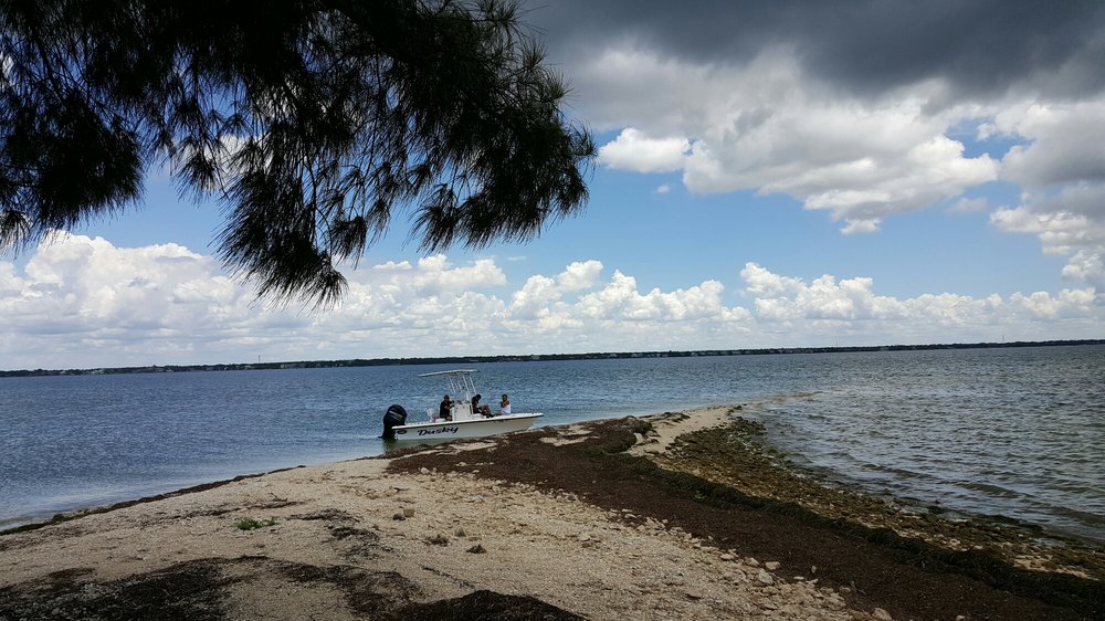 3 ROOKER ISLAND - Updated December 2025 - 14 Photos - Pinellas County ...