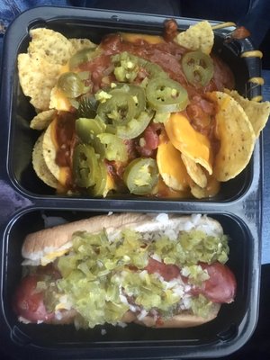 RUFUS DOGS OF TALLAHASSEE - Updated October 2025 - 12 Photos - 4021 ...