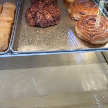 SALIDA’S COUNTRY KITCHEN - Updated January 2026 - 204 Photos & 267 ...