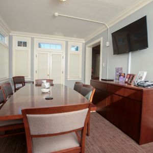 KIRLIN-EGAN & BUTLER FUNERAL HOME - Updated December 2025 - 900 S 6th ...