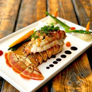 ITALIANISSIMO TRATTORIA - 838 Photos & 731 Reviews - Italian - 323 3rd ...