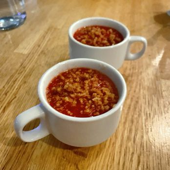 TENANT RESTAURANT - Updated December 2024 - 357 Photos & 157 Reviews ...