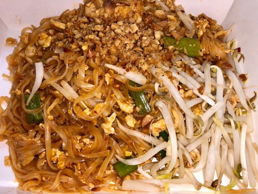 NORI - Updated April 2025 - 577 Photos & 340 Reviews - 217 E Palmetto ...