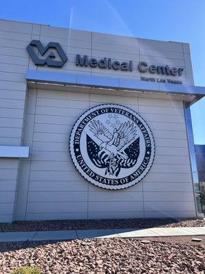 VA SOUTHERN NEVADA HEALTHCARE SYSTEM - Updated December 2025 - 121 ...