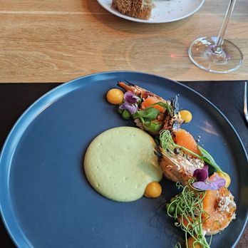 71 ABOVE - Updated July 2024 - 8968 Photos & 2631 Reviews - 633 W 5th ...