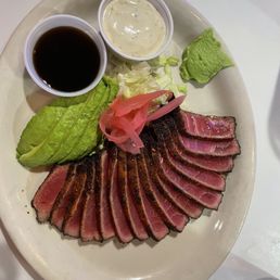 RUSTY HOOK BAR & GRILL - Updated October 2025 - 57 Photos & 40 Reviews ...