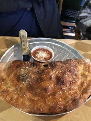 BLUE JEANS PIZZA & PASTA - 64 Photos & 179 Reviews - Italian - 140 ...