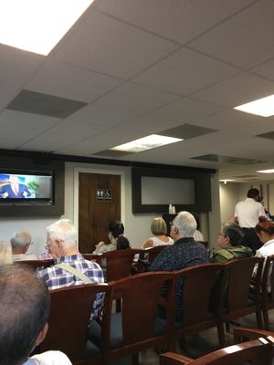 SUNSET RADIOLOGY - Updated November 2024 - 22 Photos & 205 Reviews ...