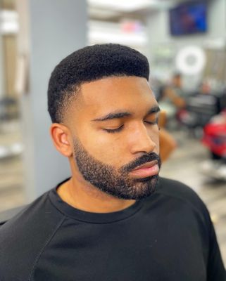 TOPGUN BARBERSHOP HAWAII - Updated August 2024 - 79 Photos - 550 Paiea ...