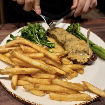 RYE STREET TAVERN - Updated March 2025 - 442 Photos & 109 Reviews - 225 ...