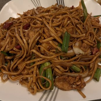 HUNAN LION - Updated September 2024 - 159 Photos & 422 Reviews - 4006 S ...