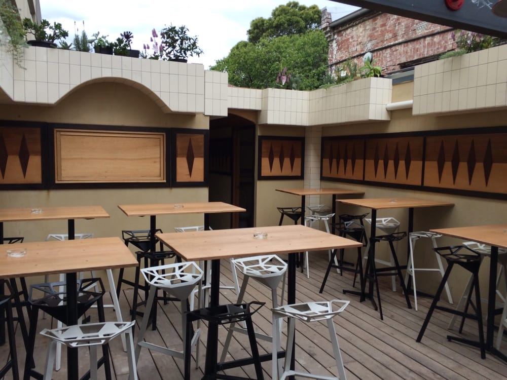JOEY SMALLS - Updated January 2025 - 12 Photos - 284 Sydney Rd ...