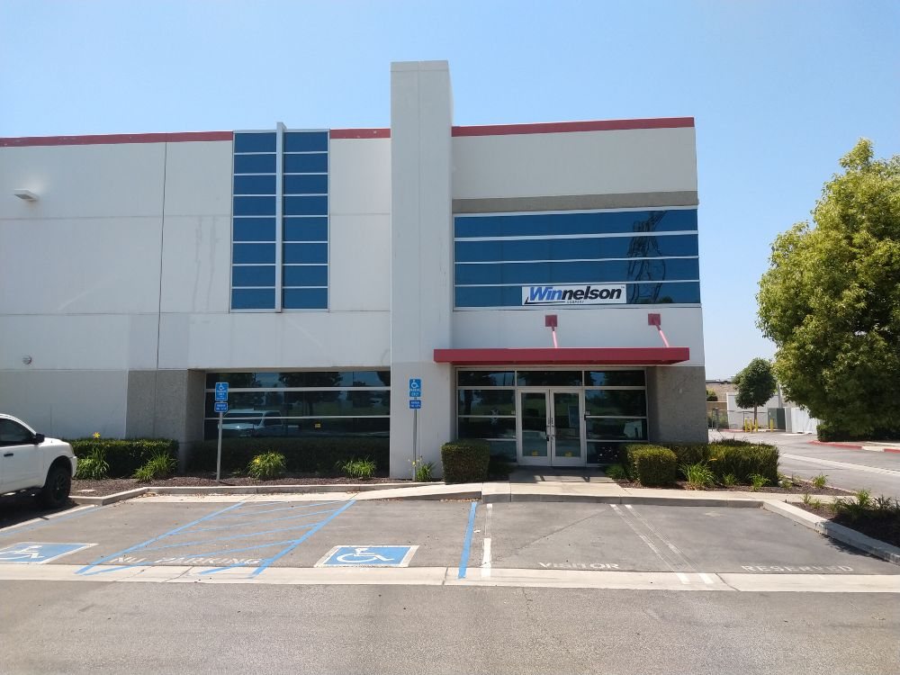 Ontario Winnelson - Updated October 2025 - 1940 S Quaker Ridge Pl ...