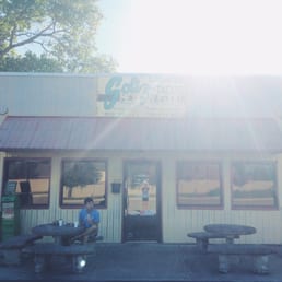 SOLIZ CASA DE TACOS - Updated October 2025 - 128 Photos - 455 Reviews ...