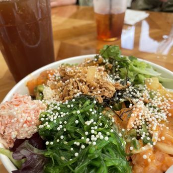 FRESHE POKE - Updated July 2025 - 43 Photos & 29 Reviews - 4903 Forest ...