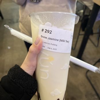 YUN TEA HOUSE - Updated May 2025 - 1670 Photos & 2136 Reviews - 4344 ...