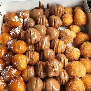 SIMPLY GREEK EXPRESS - Updated December 2025 - 11 Photos & 46 Reviews ...