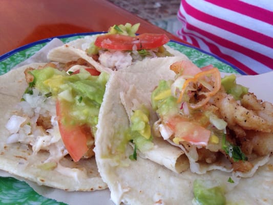 TAQUERÍA CHEN KAY - Updated August 2024 - Super Manzana 62, Cancun, Quintana Roo, Mexico - Tacos ...