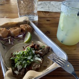 MULA MEXICAN KITCHEN & TEQUILERIA - Updated July 2025 - 602 Photos ...