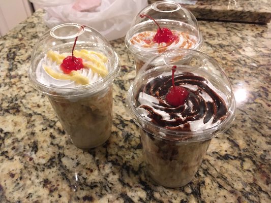 LA AZTECA BAKERY - 23 Photos - 1954 Portage St, Kalamazoo, Michigan ...