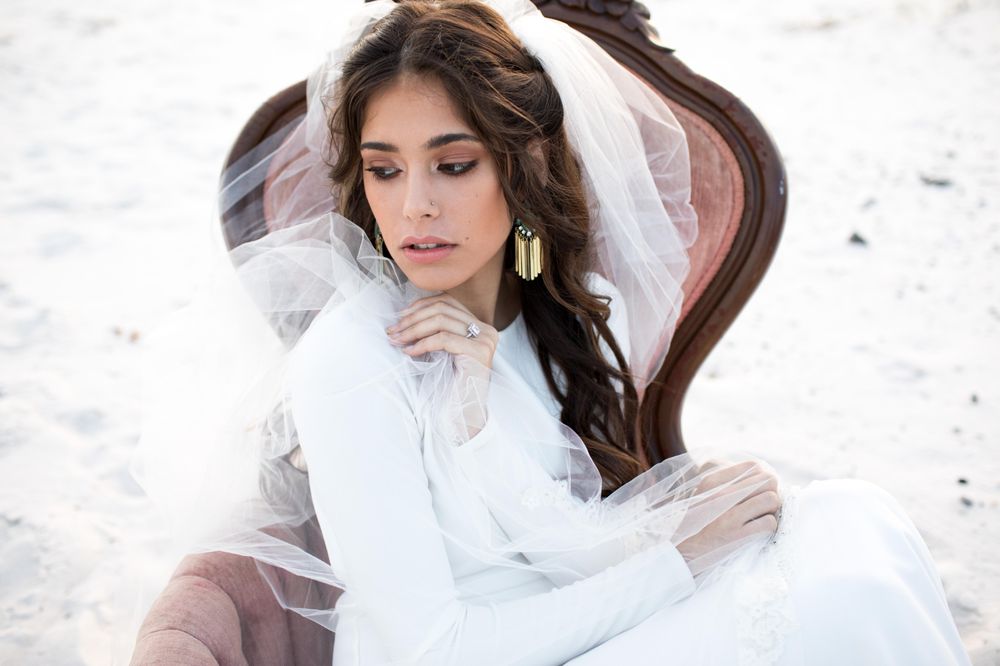 GLAMOROUS BY JESSICA - Navarre, FL - Yelp