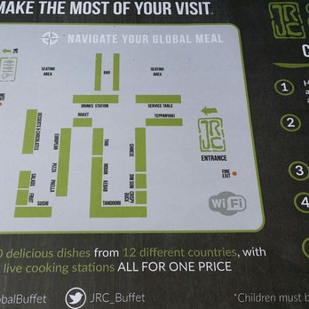 TOP 10 BEST Buffet in Cardiff, United Kingdom - Updated 2025 - Yelp