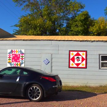 MONOWI TAVERN - Updated December 2025 - 17 Photos & 14 Reviews - 9 ...