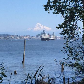 KELLEY POINT PARK - Updated October 2025 - 56 Photos & 46 Reviews ...