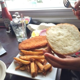 BAYHOUSE WATERFRONT BAR AND GRILLE - Updated December 2025 - 479 Photos ...