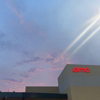 AMC HIGHWOODS 20 - Updated October 2025 - 124 Photos & 172 Reviews ...