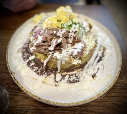 MADRES BRUNCH - Updated December 2024 - 886 Photos & 764 Reviews - 2099 ...