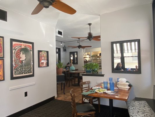 HARVEST MOON - Updated April 2025 - 309 Photos & 658 Reviews - 1213 I ...