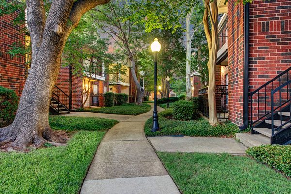 THE OAKS AT VALLEY RANCH - Updated December 2025 - 33 Photos & 10 ...