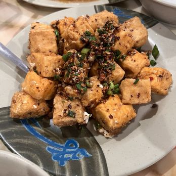 ASIAN CAFE EXPRESS - Updated August 2024 - 1001 Photos & 752 Reviews ...