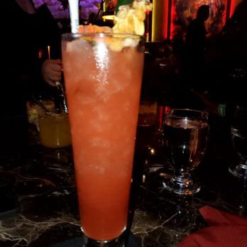 PAPPA GALLO - Updated June 2024 - 183 Photos & 104 Reviews - 273 ...