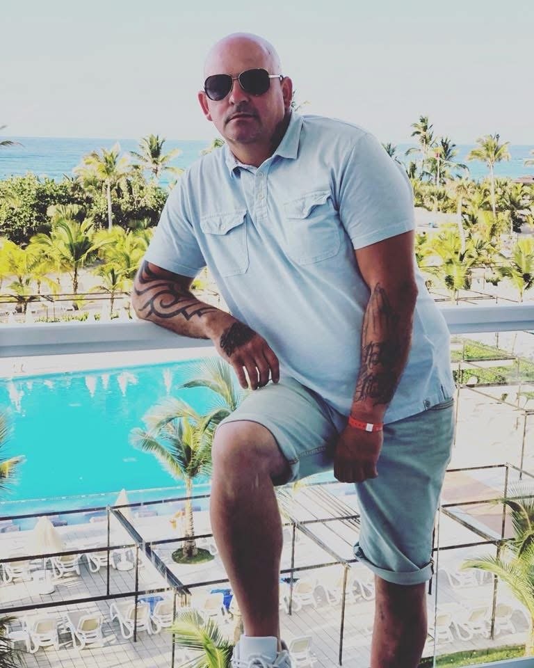 DAVID MS SHEIN, MD - Updated January 2026 - 22 Reviews - 1250 Waters Pl ...